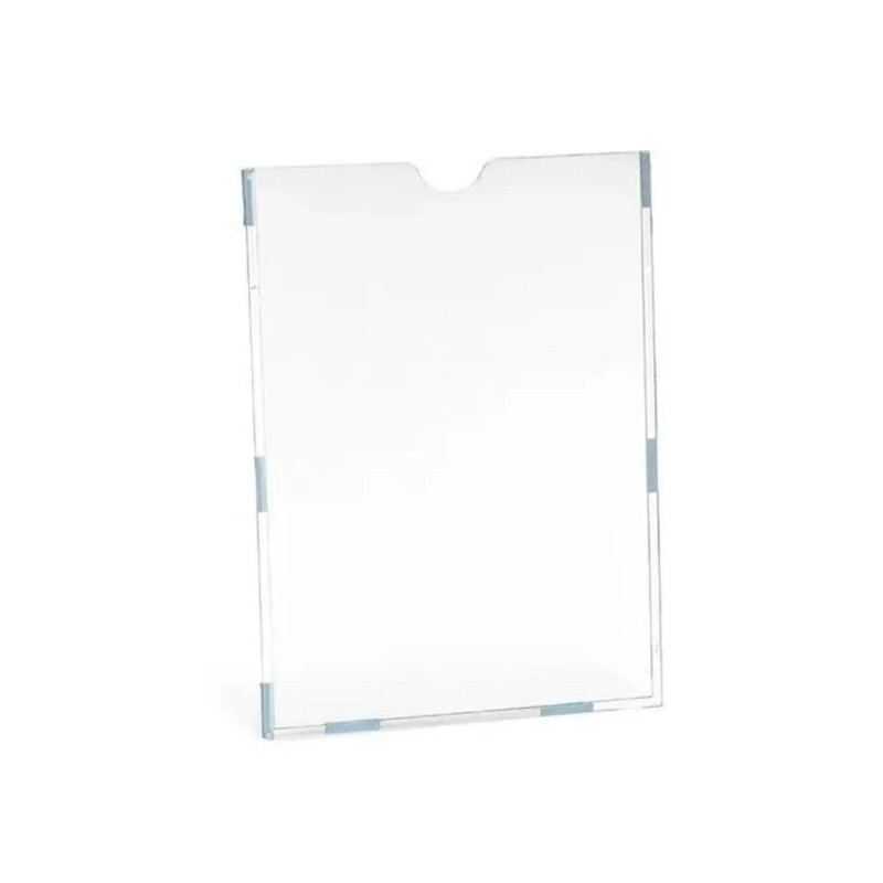 Display Office A4 - Maxcril